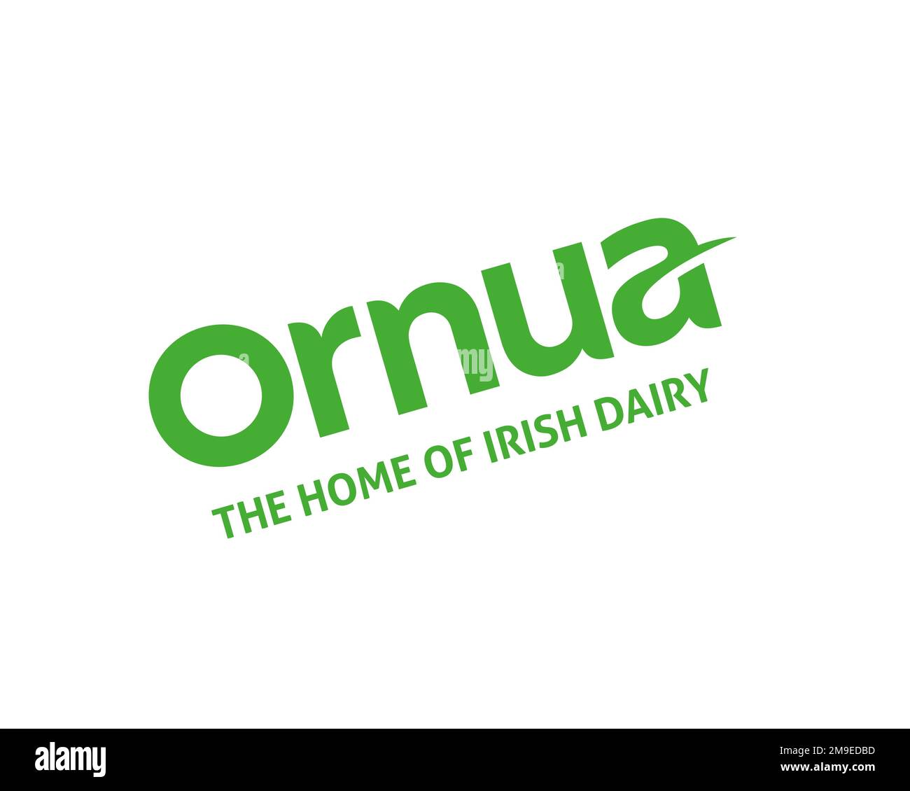Ornua hi-res stock photography and images - Alamy