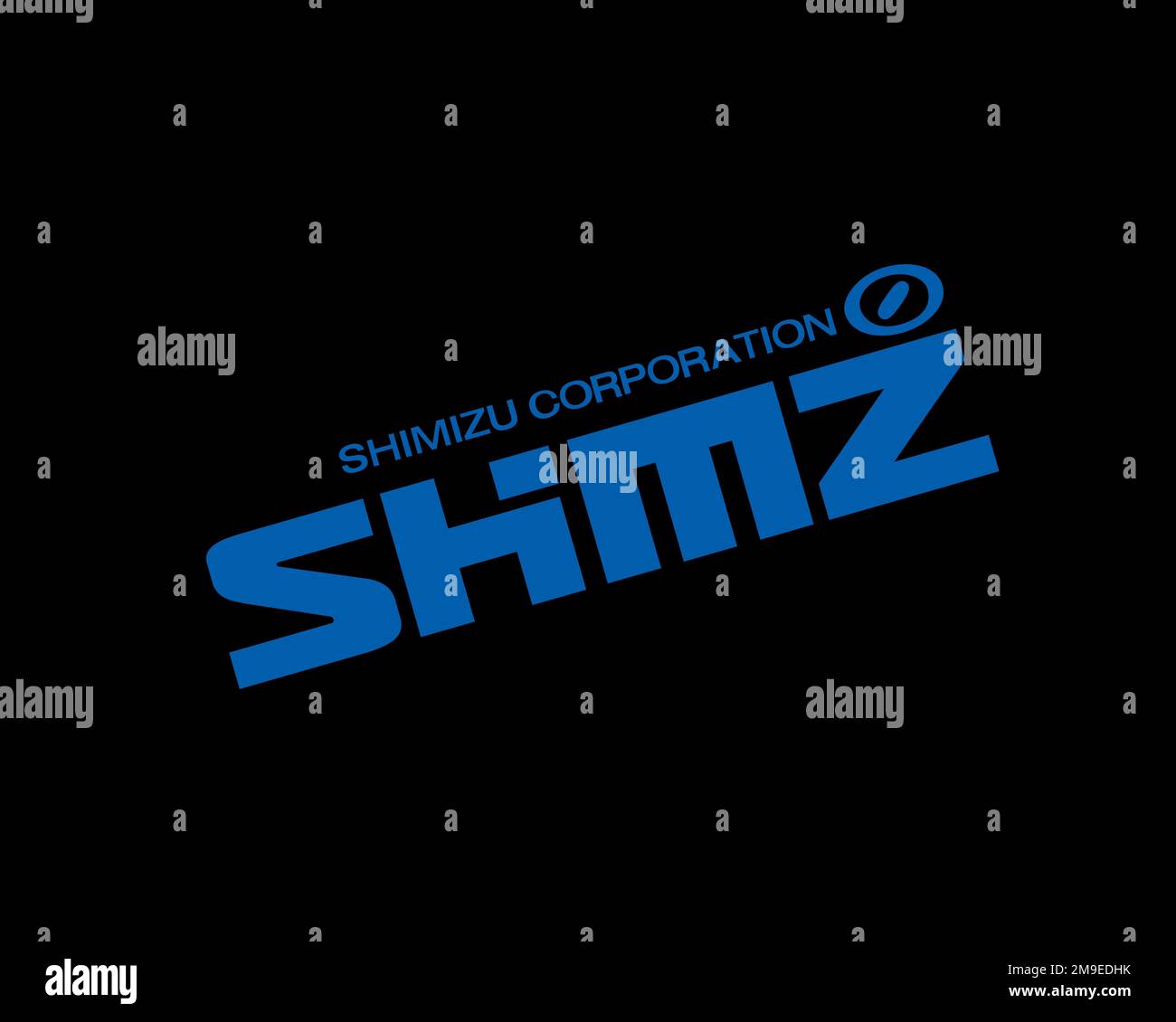 Shimizu corporation hi-res stock photography and images - Alamy