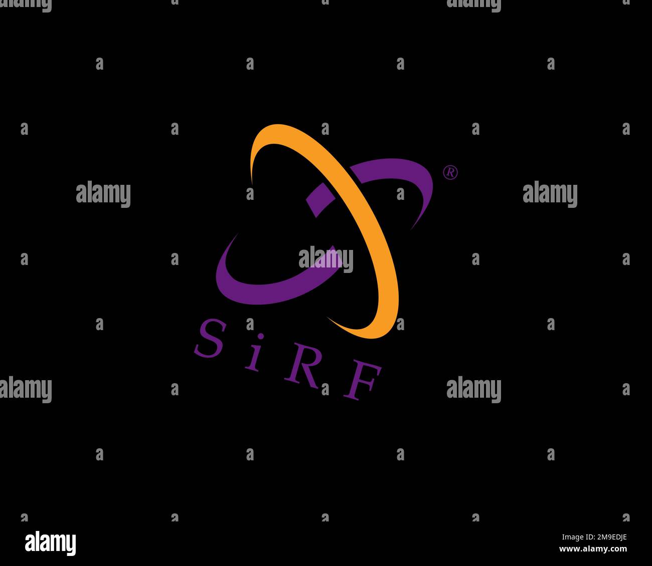 Sirf hi-res stock photography and images - Alamy
