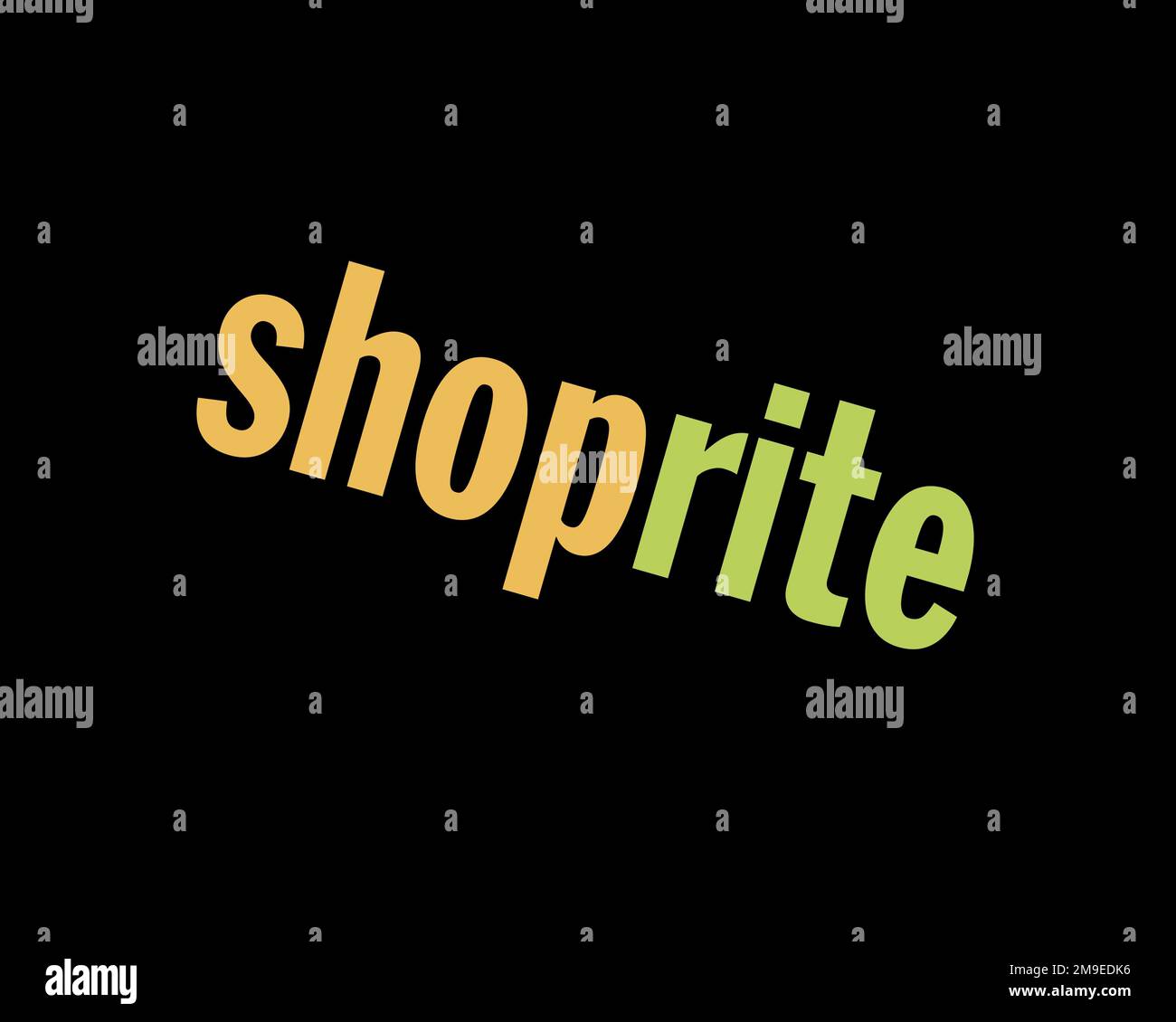 Black isle background hi-res stock photography and images - Alamy