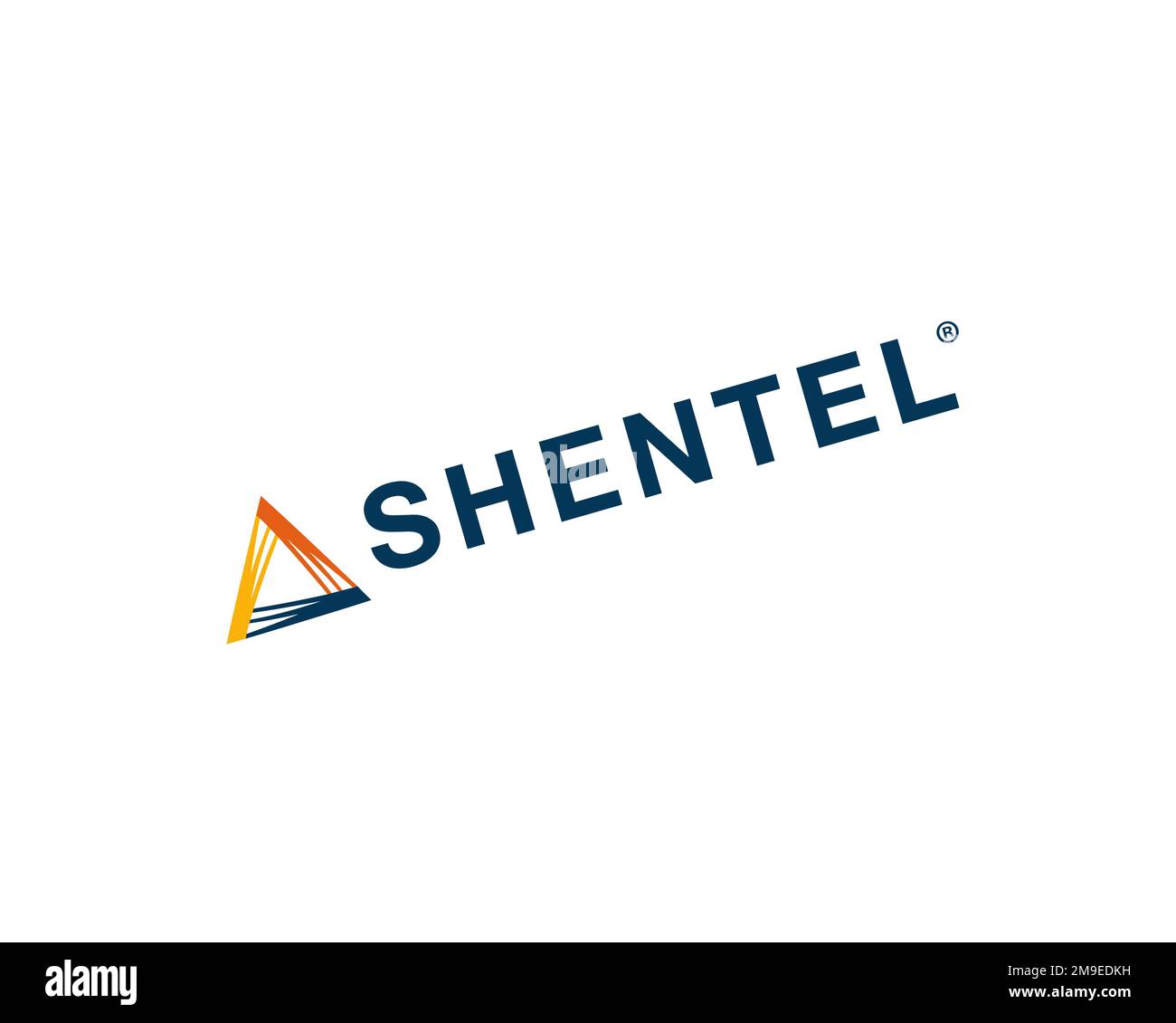 Shentel Cut Out Stock Images & Pictures - Alamy