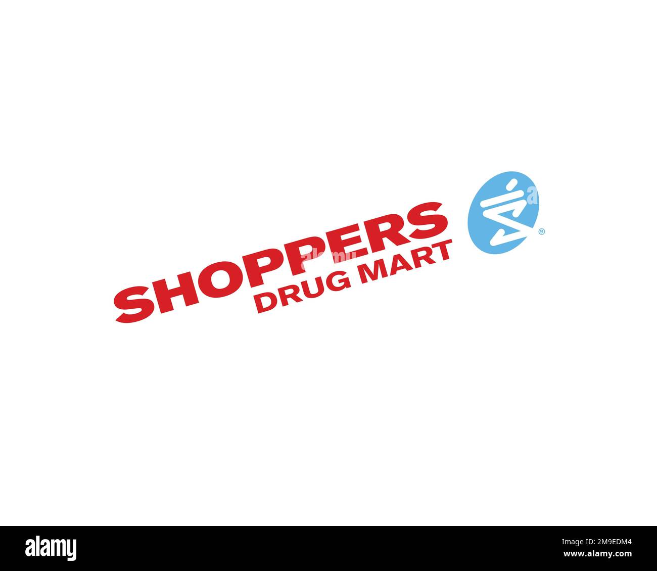 Shoppers Drug Mart Logo Shoppers Drug Mart Logo