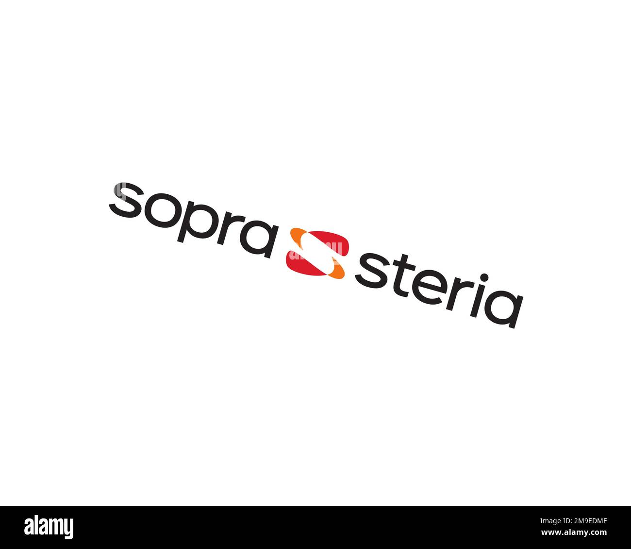Sopra steria hi-res stock photography and images - Alamy