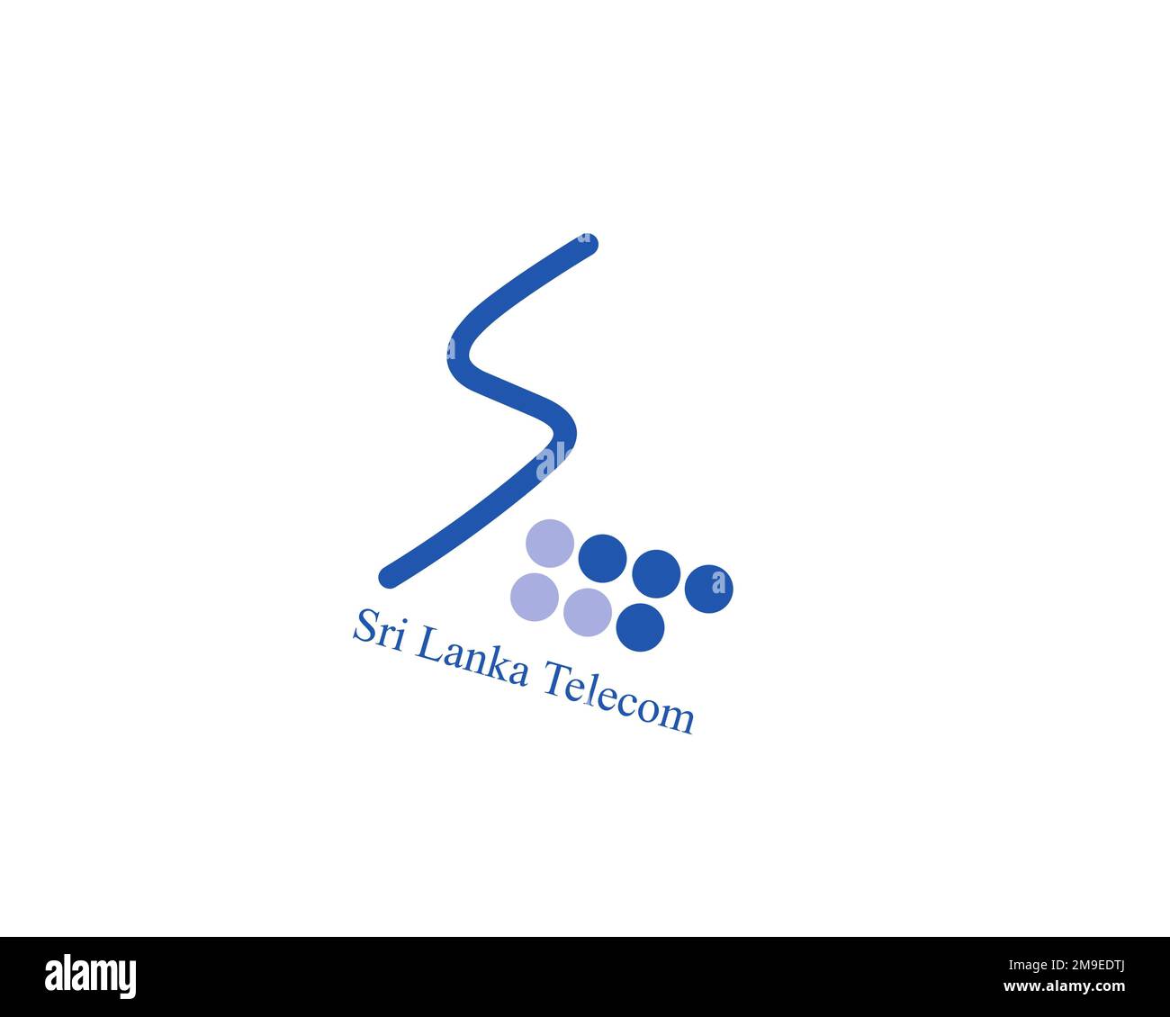Sri lankan telecom hi-res stock photography and images - Alamy