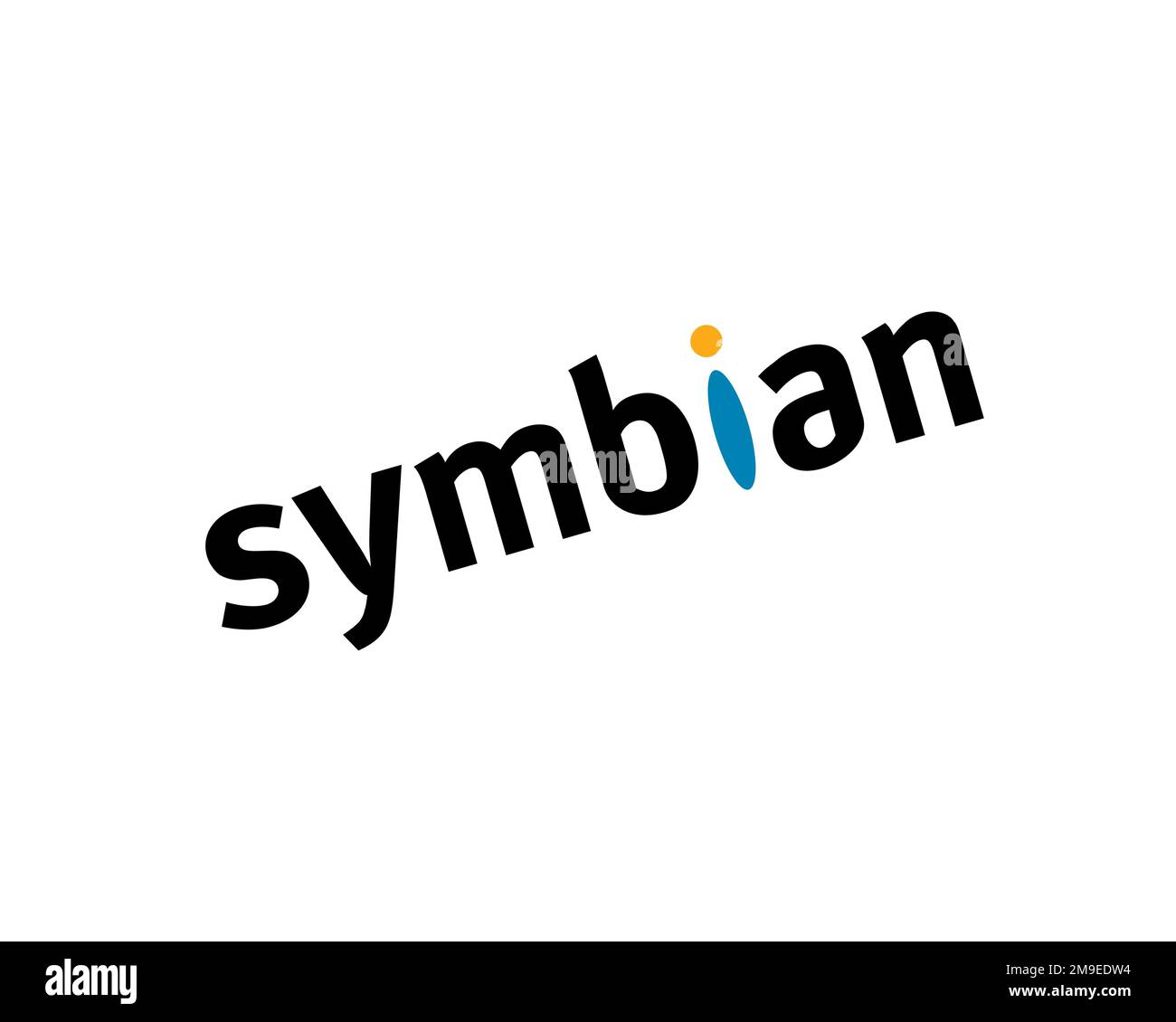 Symbian Trademark