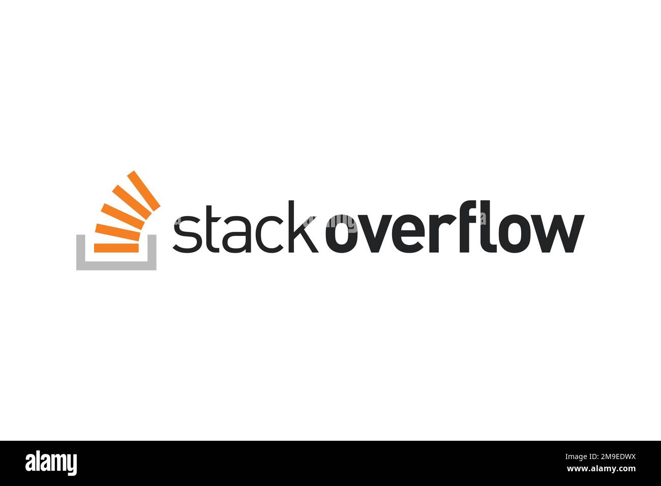 Stack Overflow, Logo, White Background Stock Photo - Alamy Stack Overflow, Logo, White Background Stock Photo - Alamy