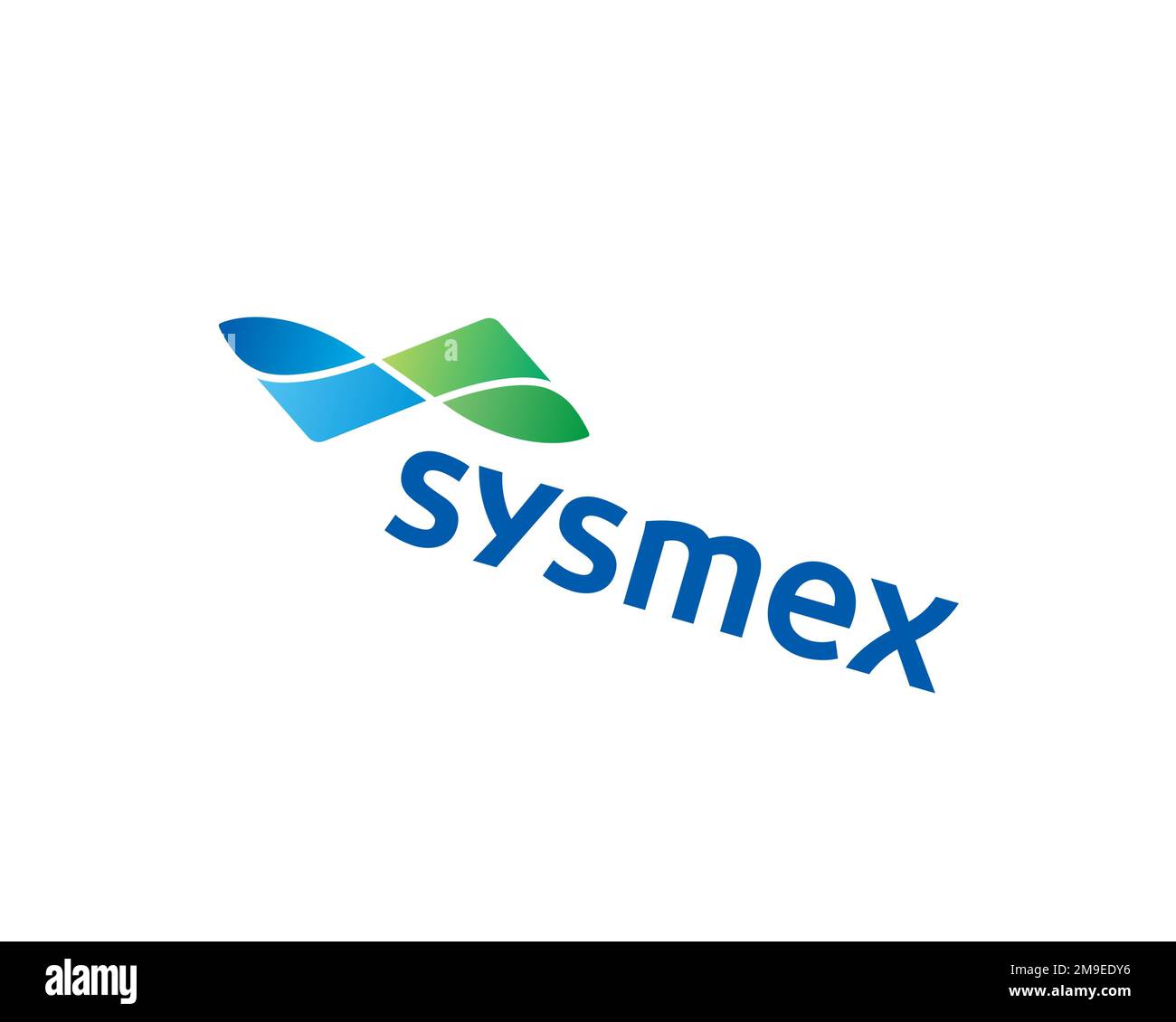 Sysmex hi-res stock photography and images - Alamy
