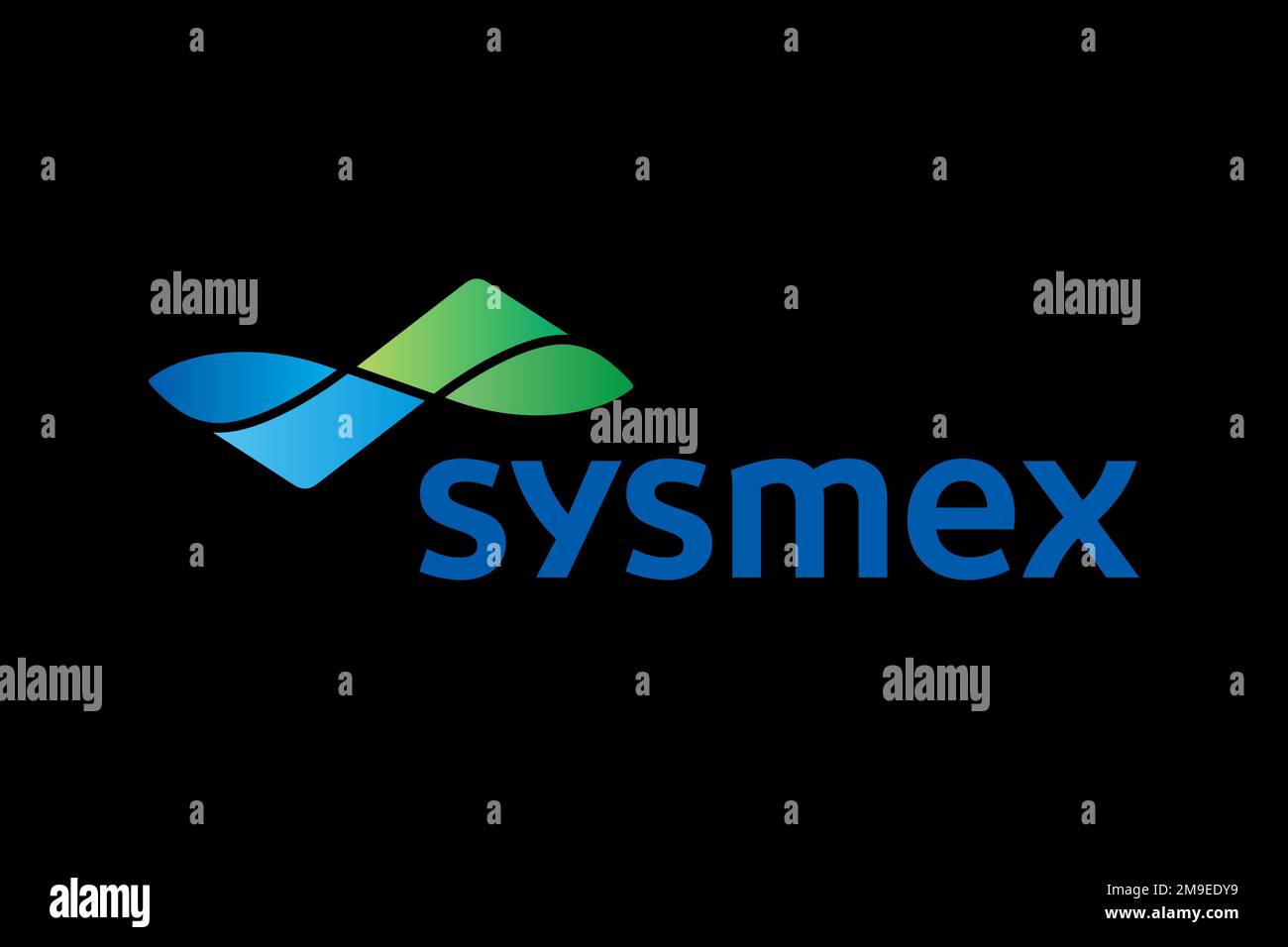 Sysmex hi-res stock photography and images - Alamy