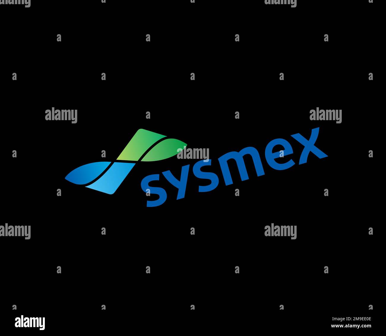 Sysmex hi-res stock photography and images - Alamy