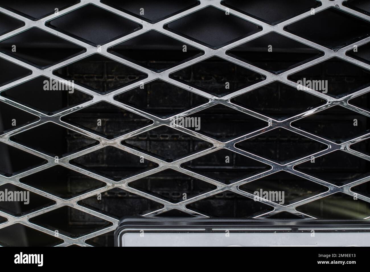 Metal Car Grill | atelier-yuwa.ciao.jp