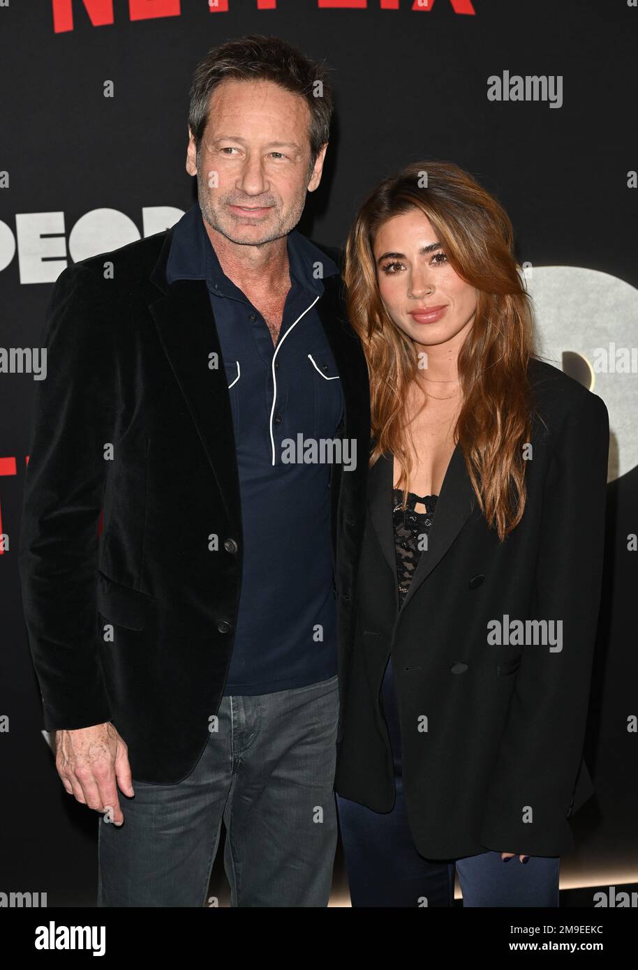 Monique pendleberry hi-res stock photography and images - Alamy