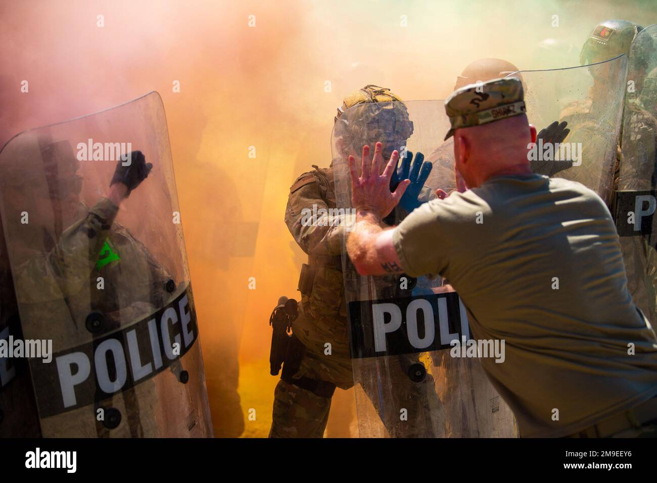 Sfs cali slo hi-res stock photography and images - Alamy
