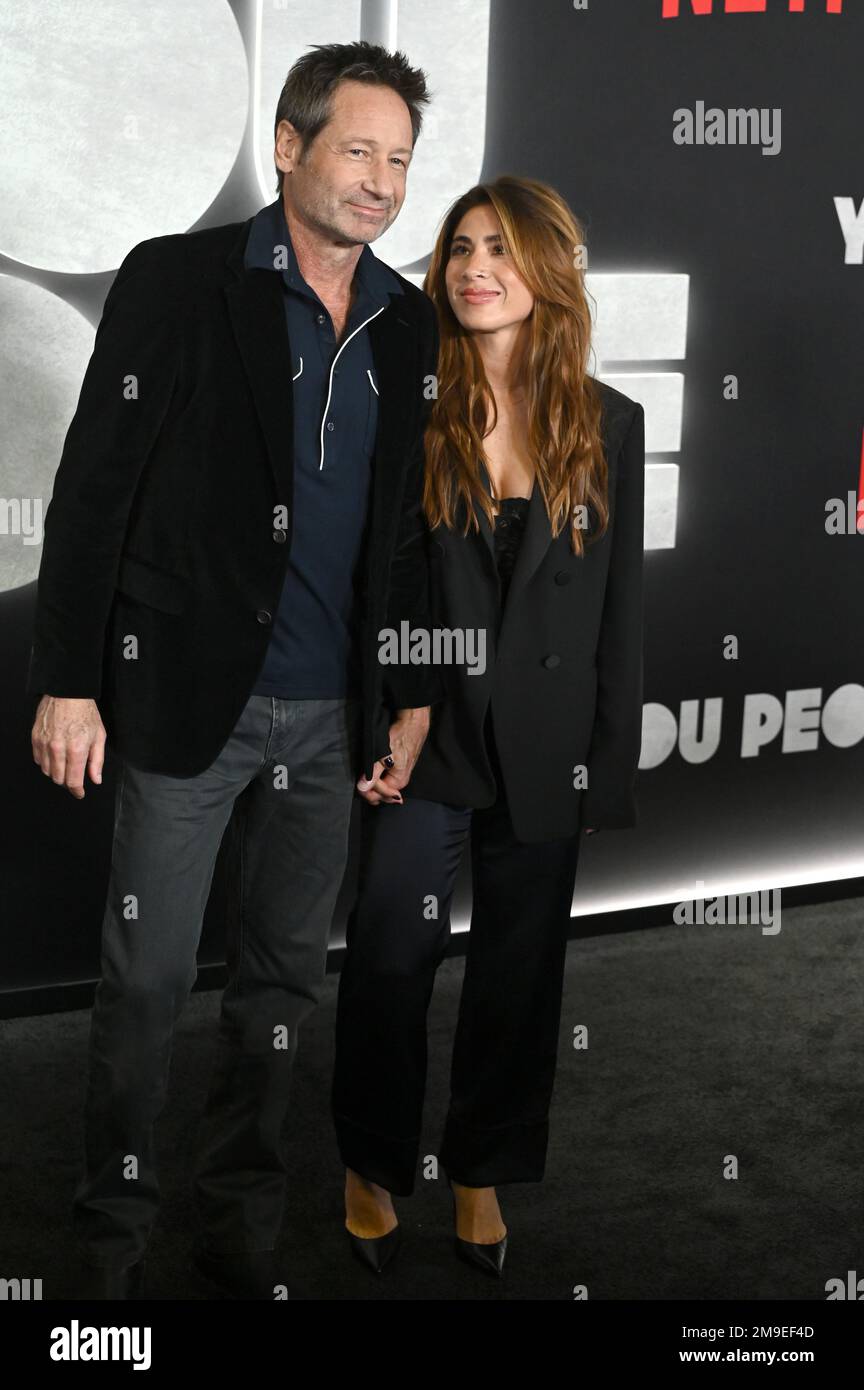 Monique pendleberry hi-res stock photography and images - Alamy