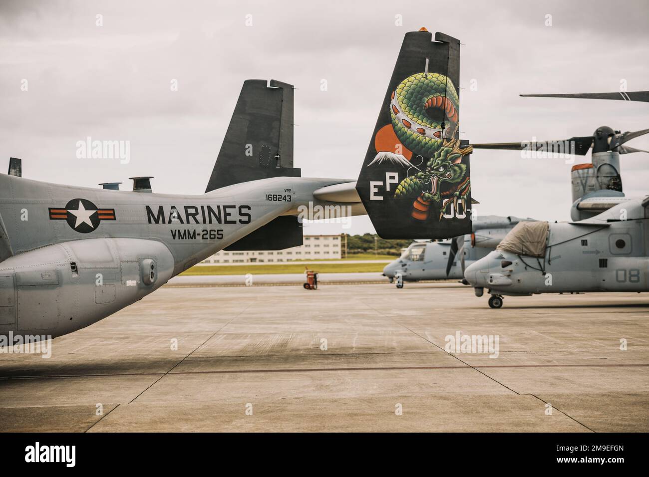 U.S. Marine Corps Col. Jeremy W. Beaven, 1st Marine Aircraft Wing chief ...