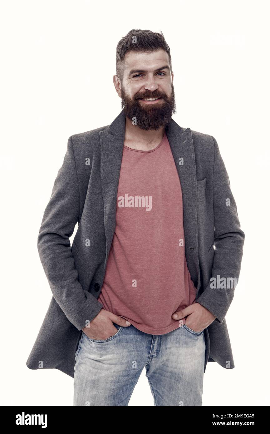 Tips and tricks handsome man. Attractive and handsome. Menswear and ...