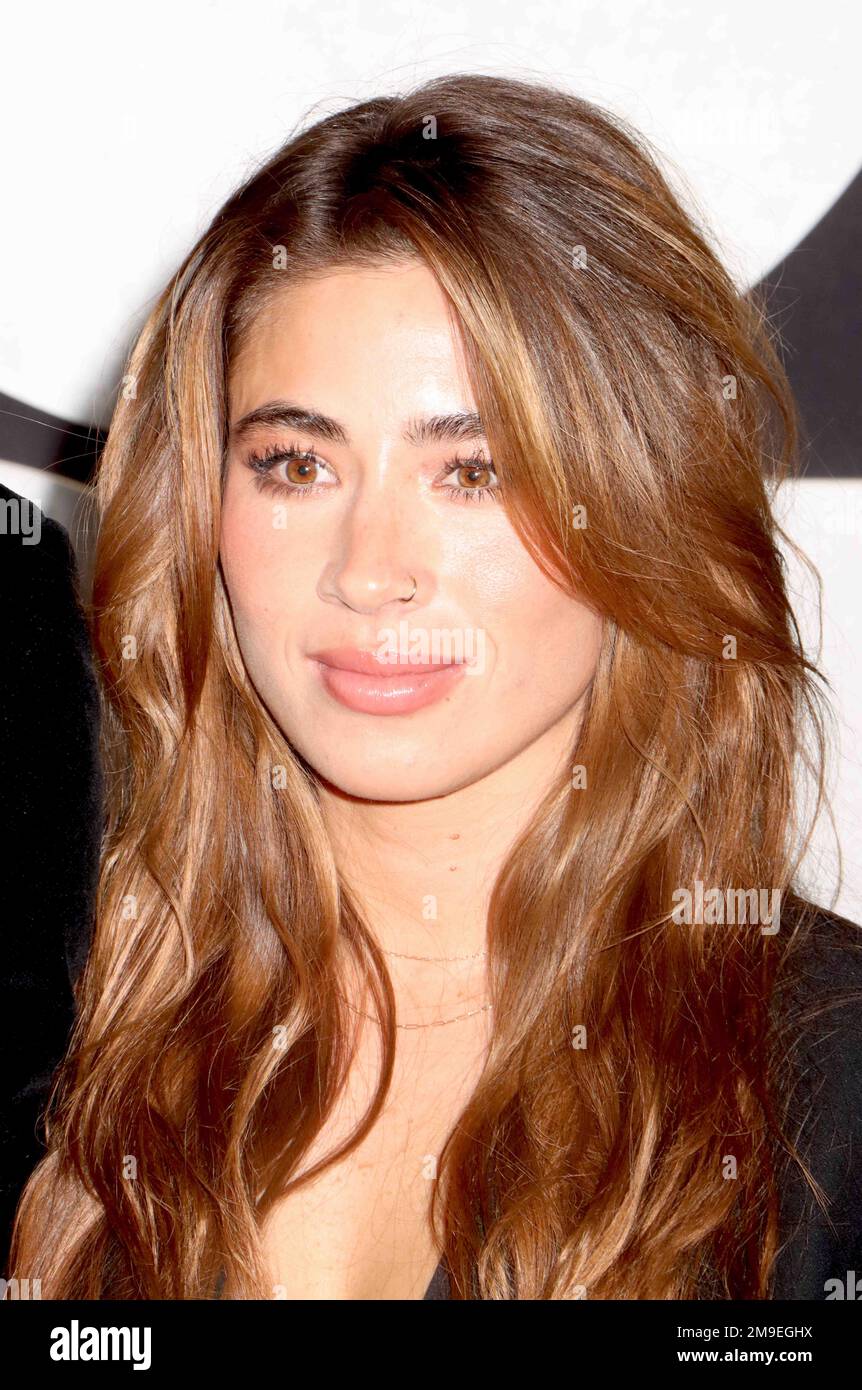 Monique pendleberry hi-res stock photography and images - Alamy