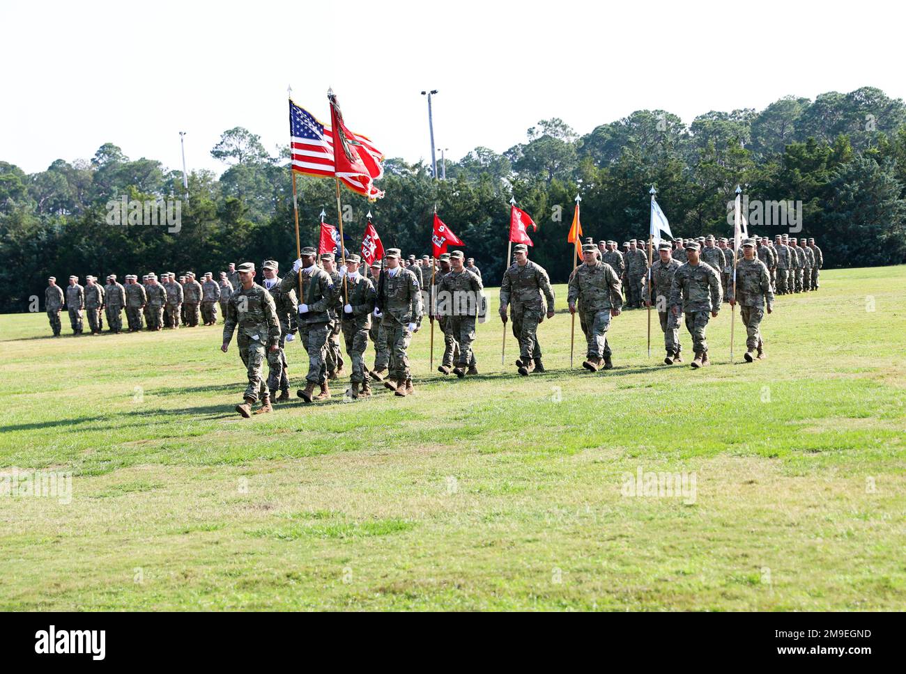 Soldiers assigned to the “Gila Battalion," 9th Brigade Engineer ...