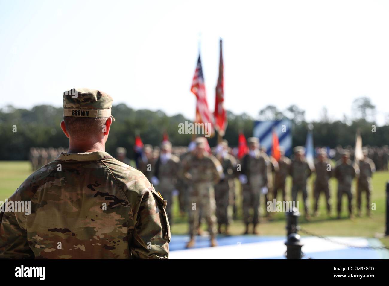 9th beb hi-res stock photography and images - Alamy