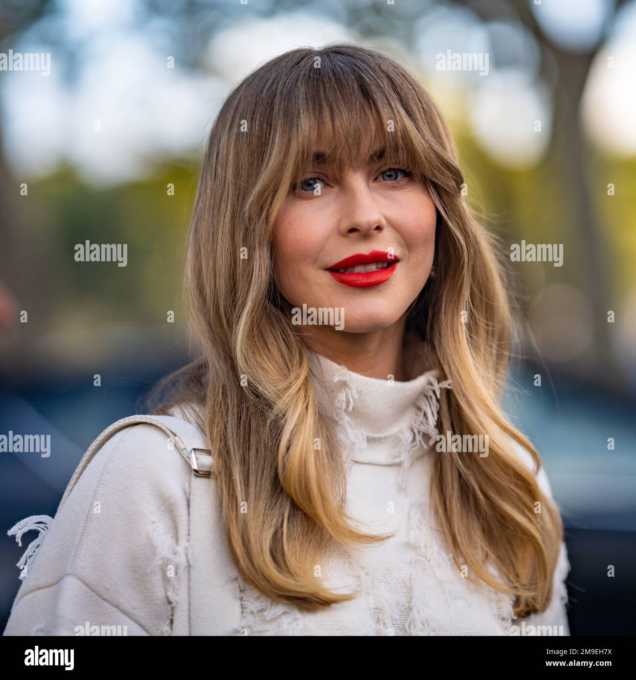 Jules hough hi-res stock photography and images - Alamy
