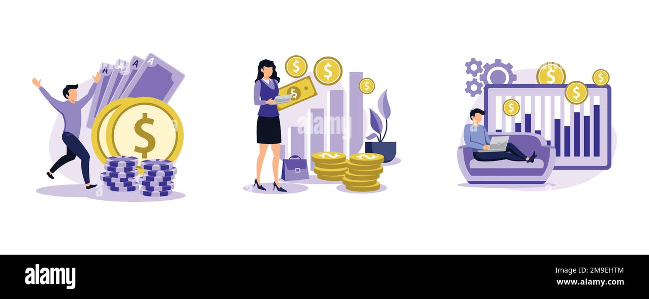 Pool fund Stock Vector Images - Alamy