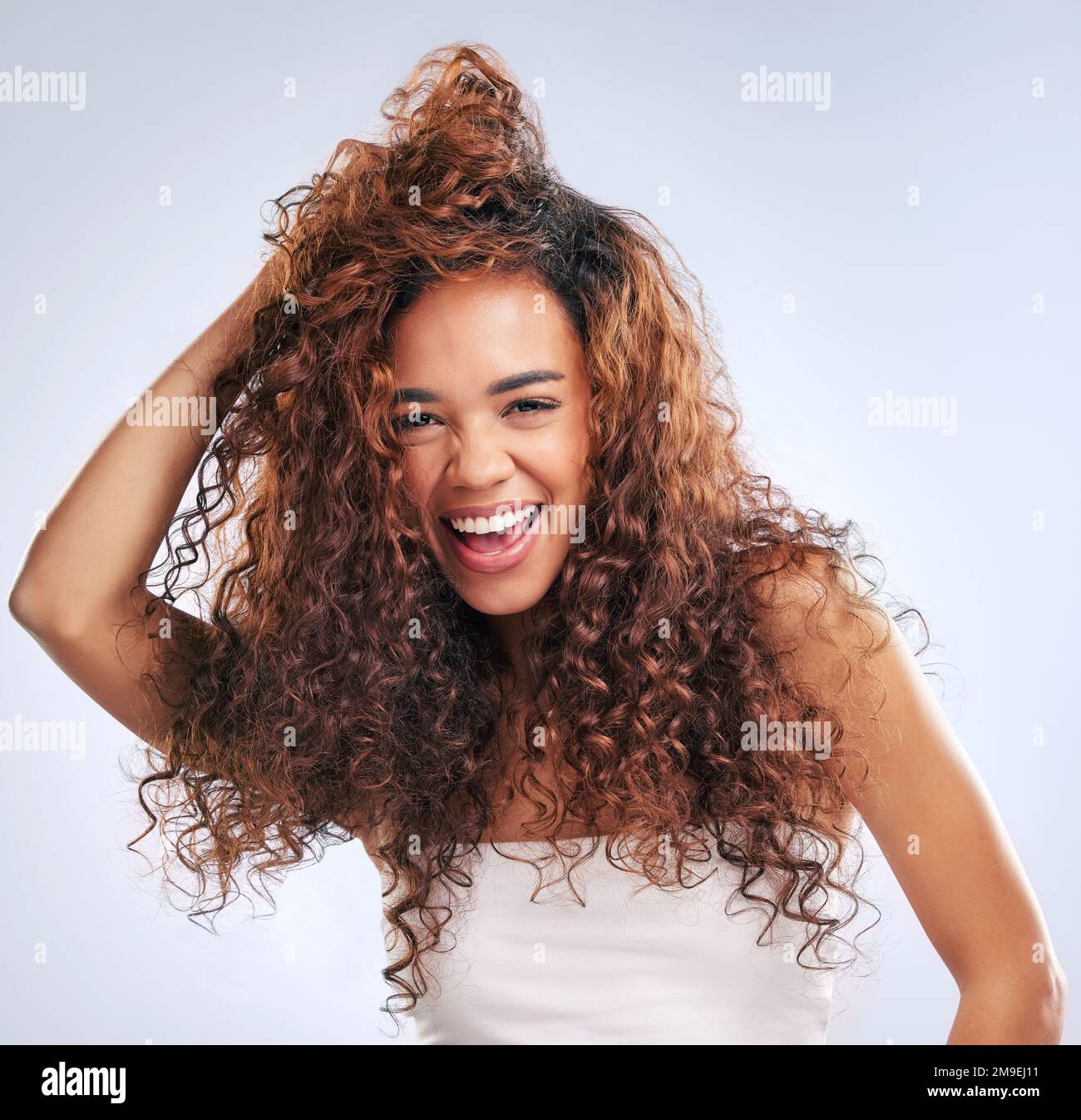 Difference grey hi-res stock photography and images - Alamy