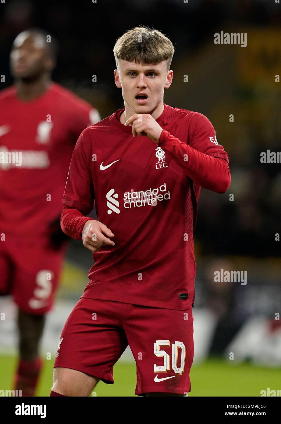 Ben doak hi-res stock photography and images - Alamy