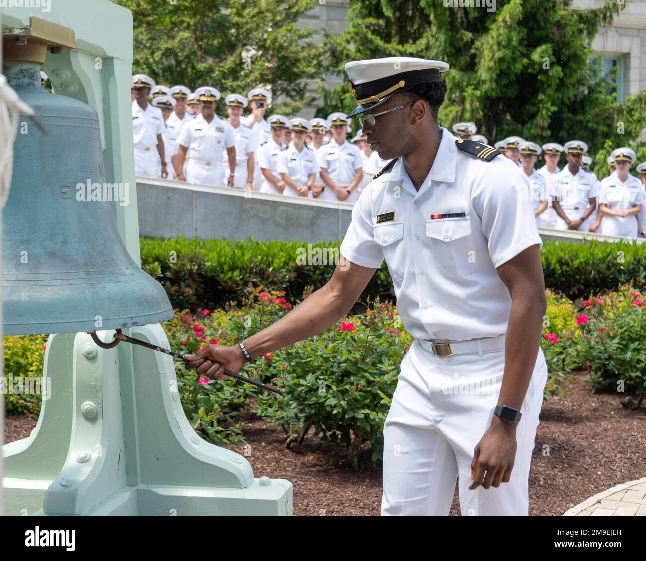 Usna sports hi-res stock photography and images - Alamy