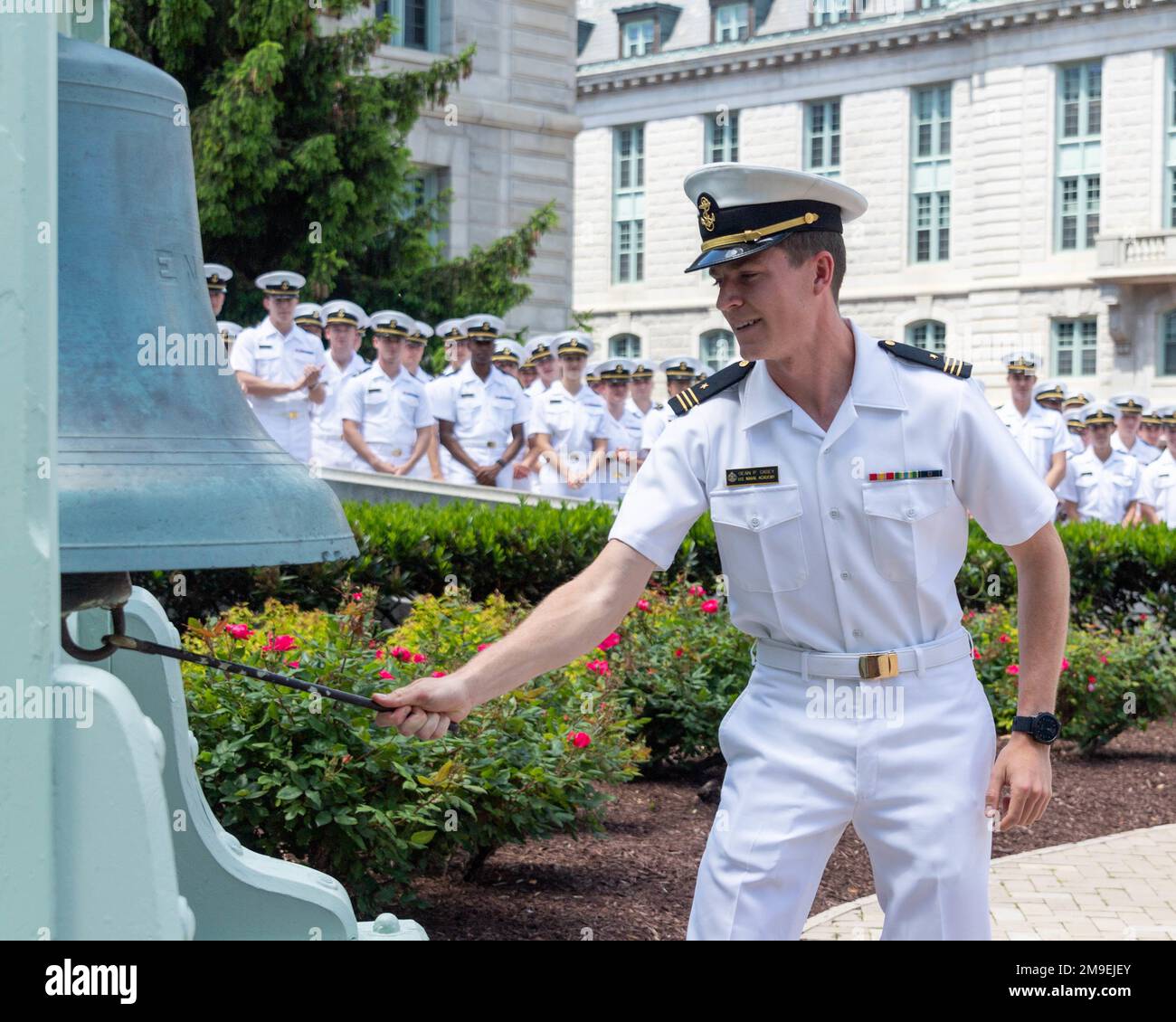 Usna sports hi-res stock photography and images - Alamy