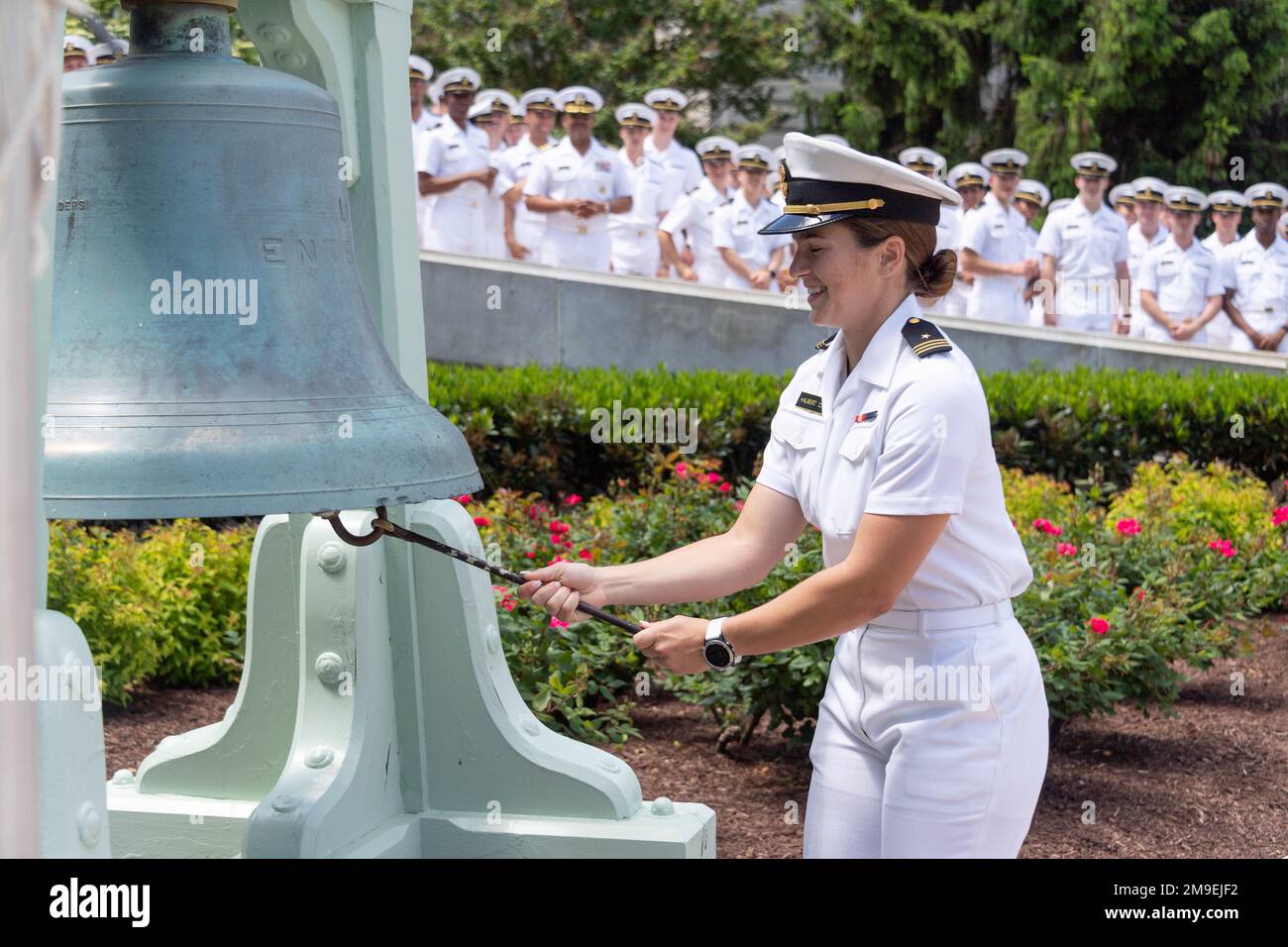 Usna sports hi-res stock photography and images - Alamy