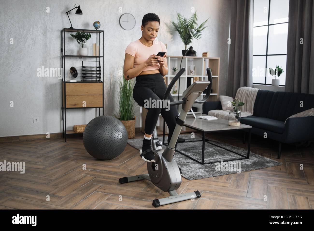 Tapping legs hi-res stock photography and images - Alamy