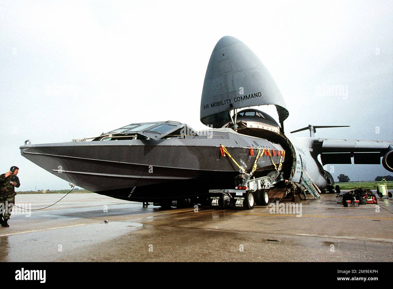 Df sd 01 08667 hi-res stock photography and images - Alamy