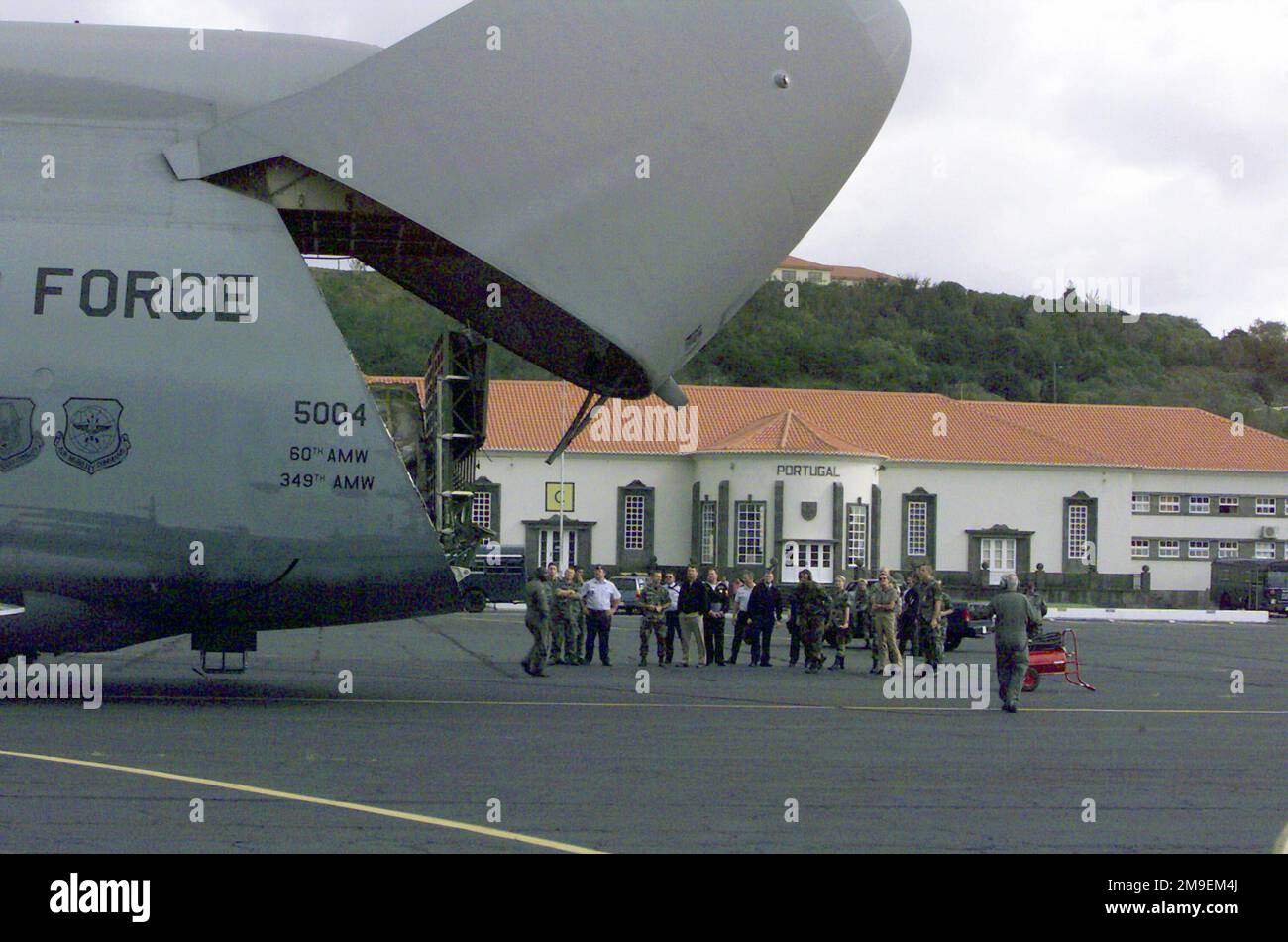 312 us hi-res stock photography and images - Alamy