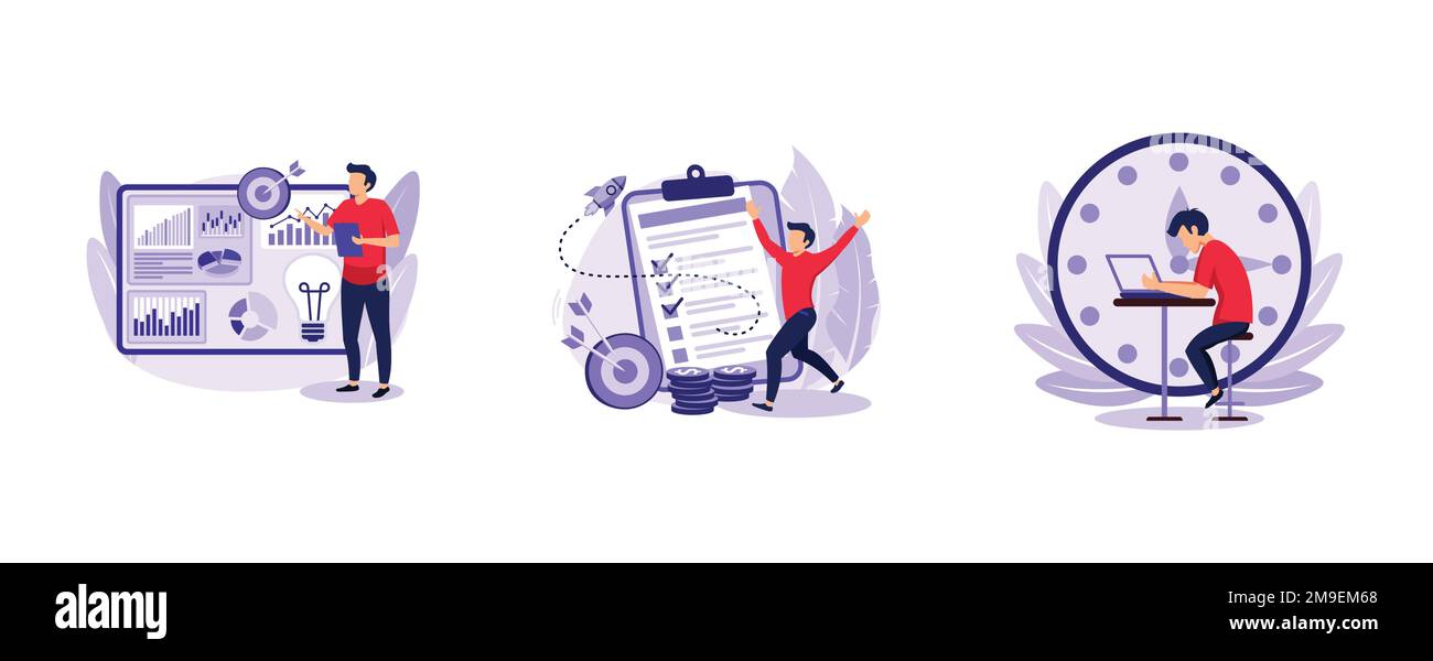 Project lifecycle. Project initiation and closure, deadline ... Project lifecycle. Project initiation and closure, deadline ...