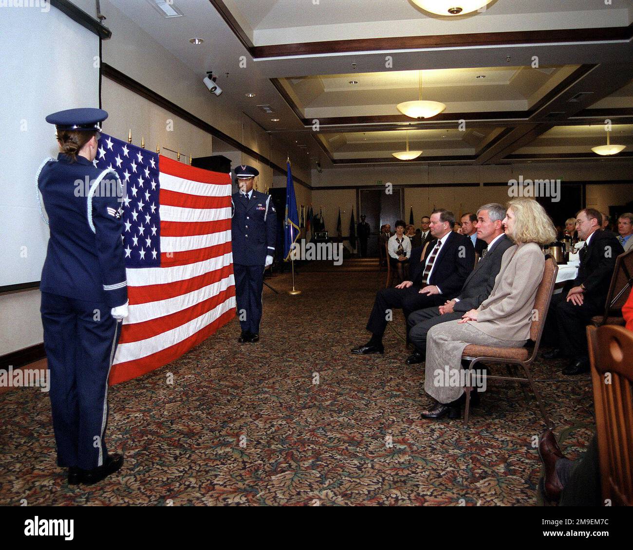 Brigadier general flag hi-res stock photography and images - Alamy