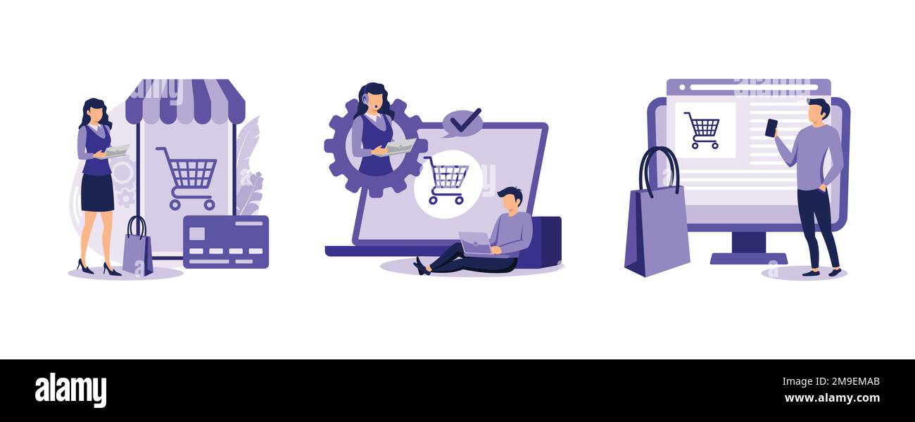 Order on hold, acknowledgment received, drop-shipper receives order ...