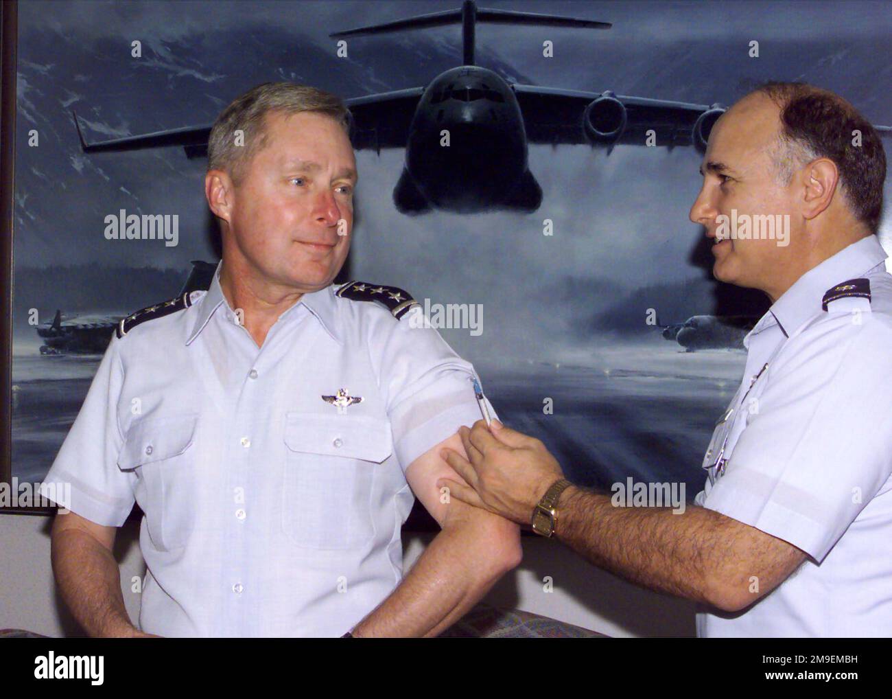 Dr todara hi-res stock photography and images - Alamy