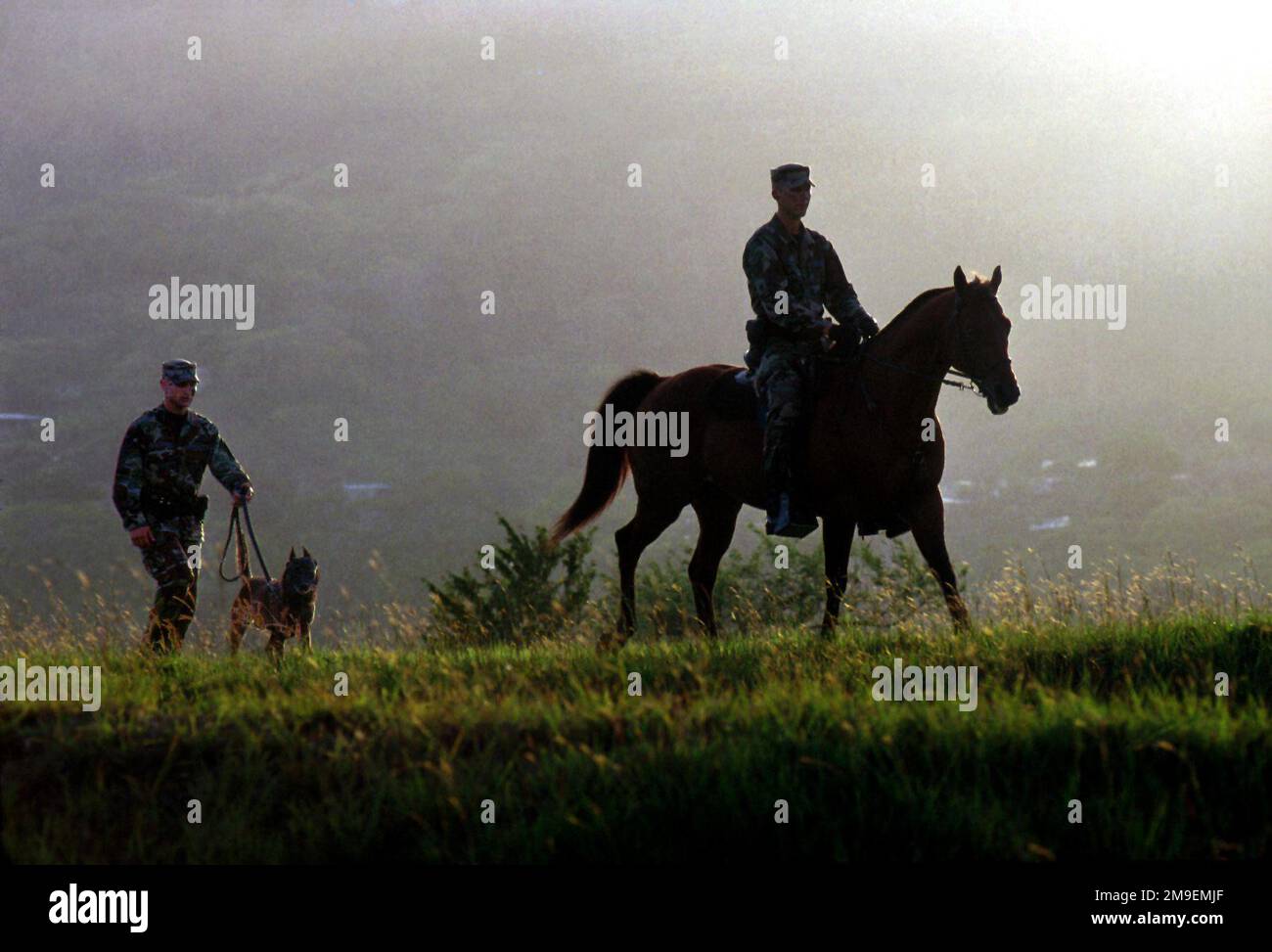 US Air Force SENIOR AIRMAN Jimmy Jones on Judge, and USAF STAFF ...
