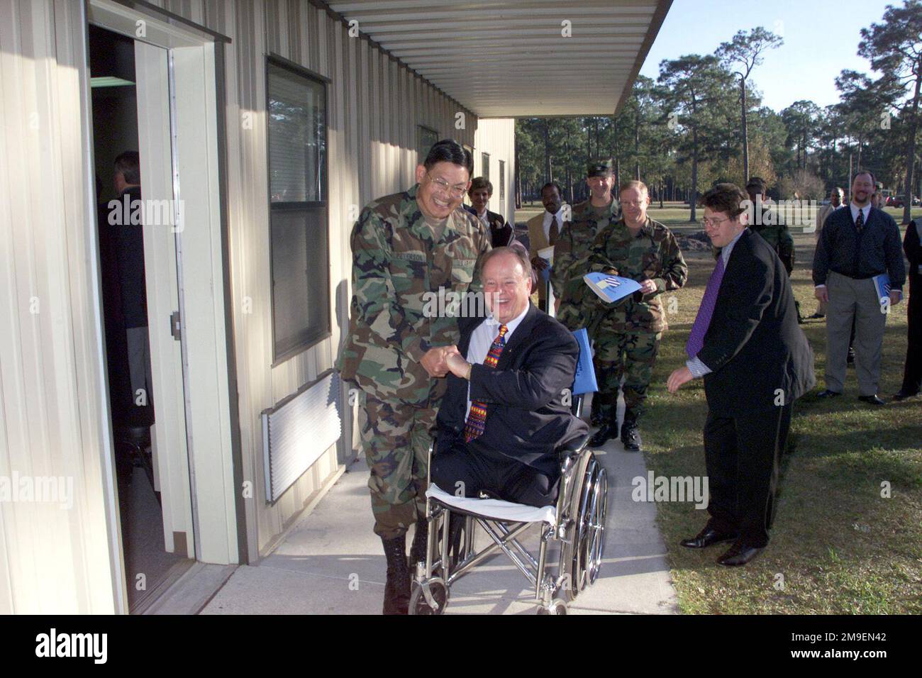 Fort stewart army base georgia hi-res stock photography and images - Alamy