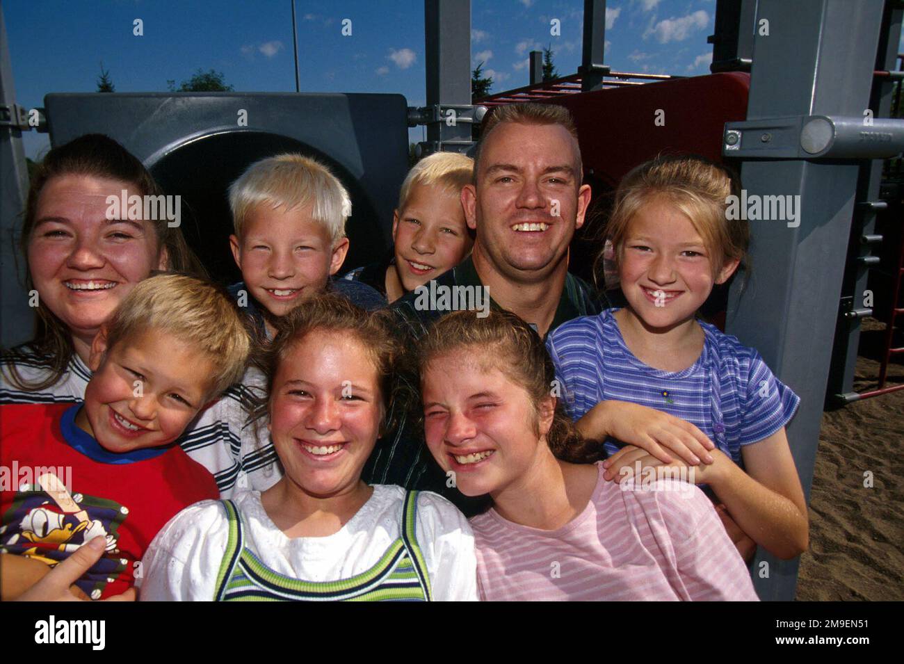 Wayne foster hearts hi-res stock photography and images - Alamy