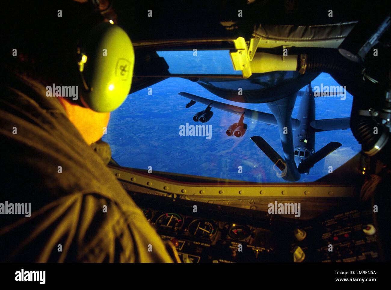 319th air base wing hi-res stock photography and images - Alamy