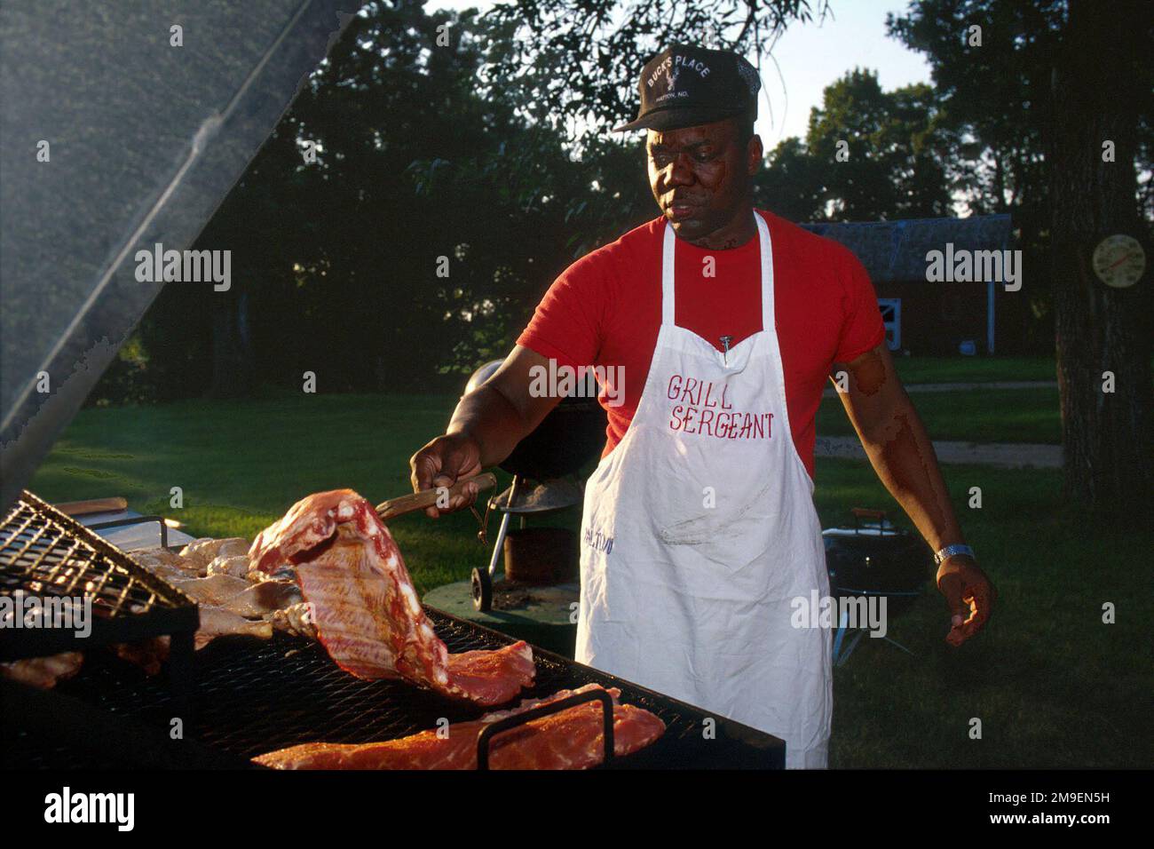 The story of us 1999 hi-res stock photography and images - Alamy
