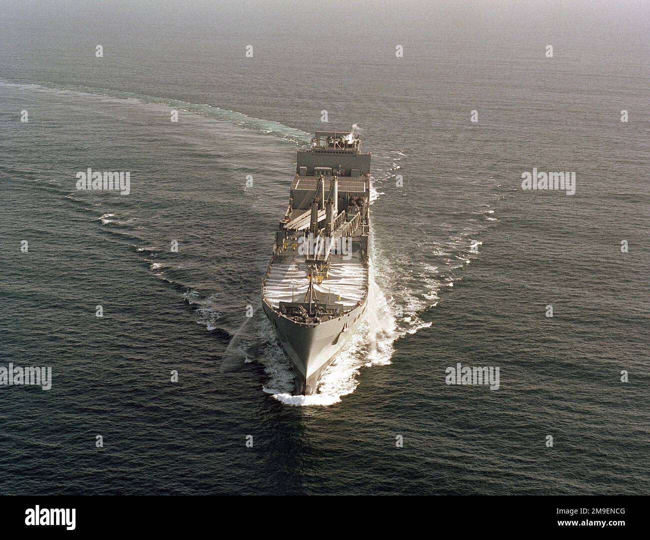 Usns red cloud hi-res stock photography and images - Alamy