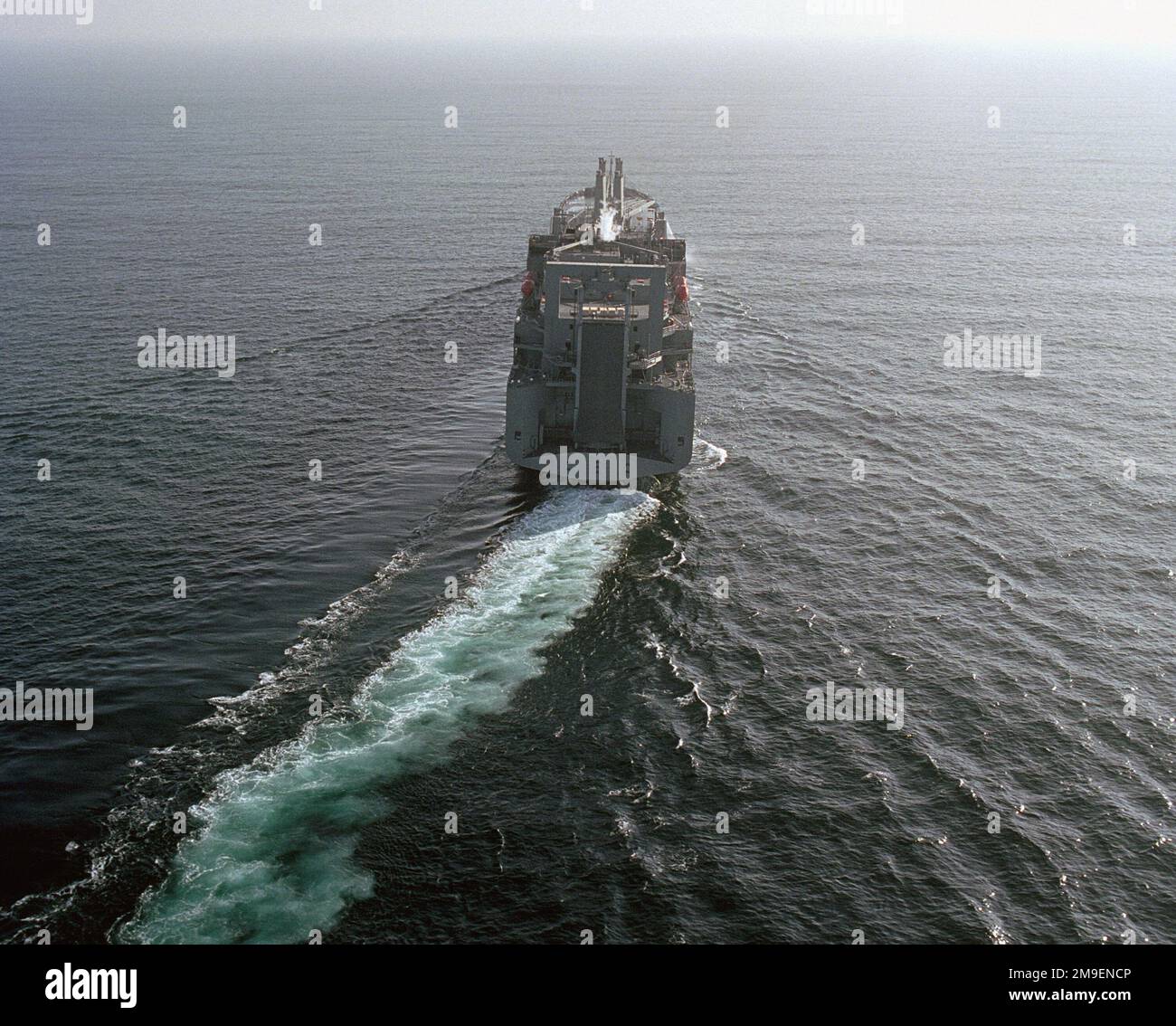 Usns red cloud hi-res stock photography and images - Alamy