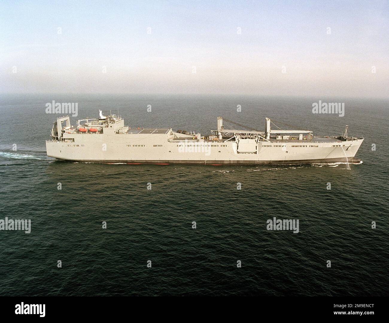 Usns red cloud hi-res stock photography and images - Alamy