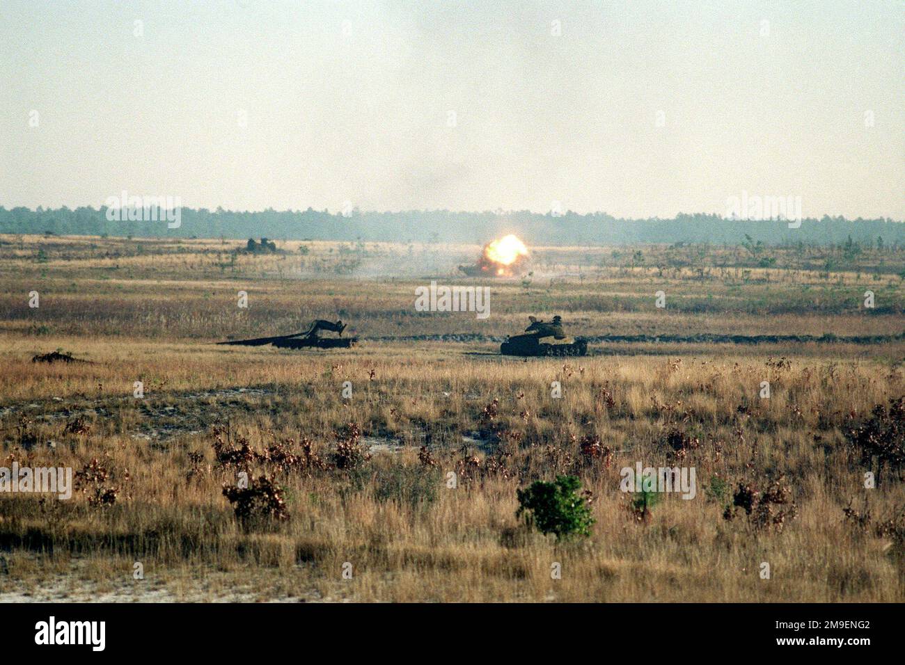Anti armor capabilities hi-res stock photography and images - Alamy