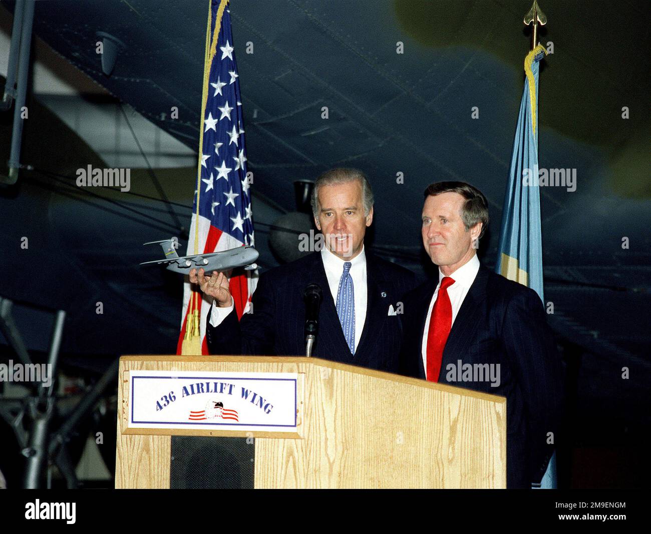 William cohen hi-res stock photography and images - Alamy