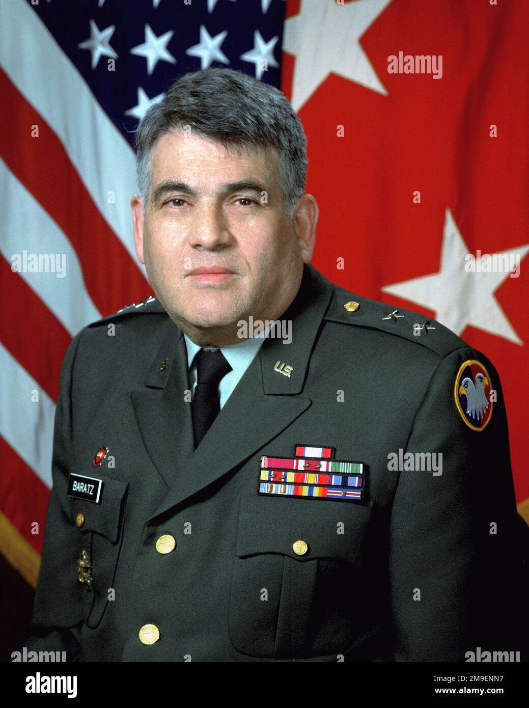 Chief army reserve hi-res stock photography and images - Alamy