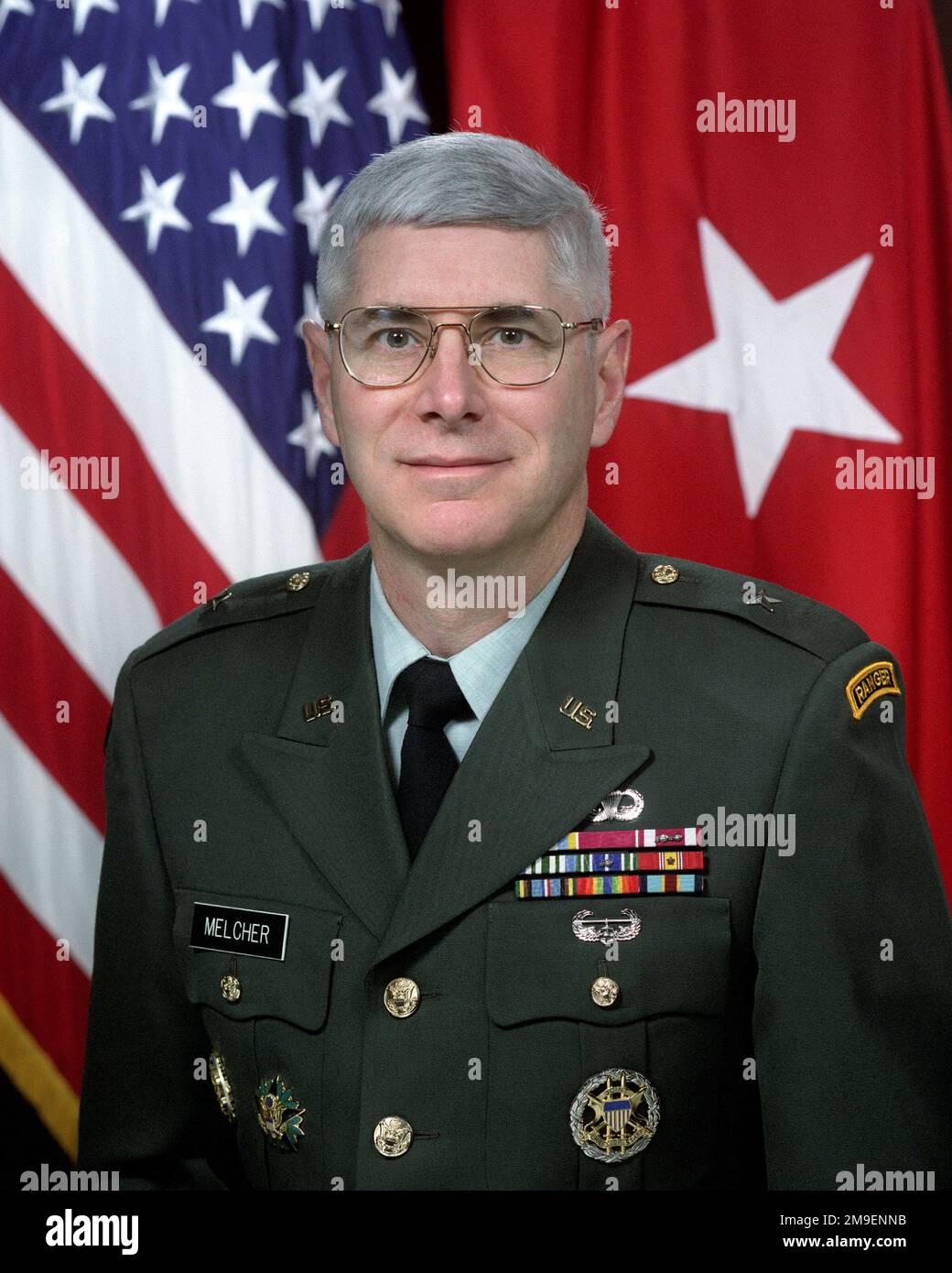 Dallas army base hi-res stock photography and images - Alamy
