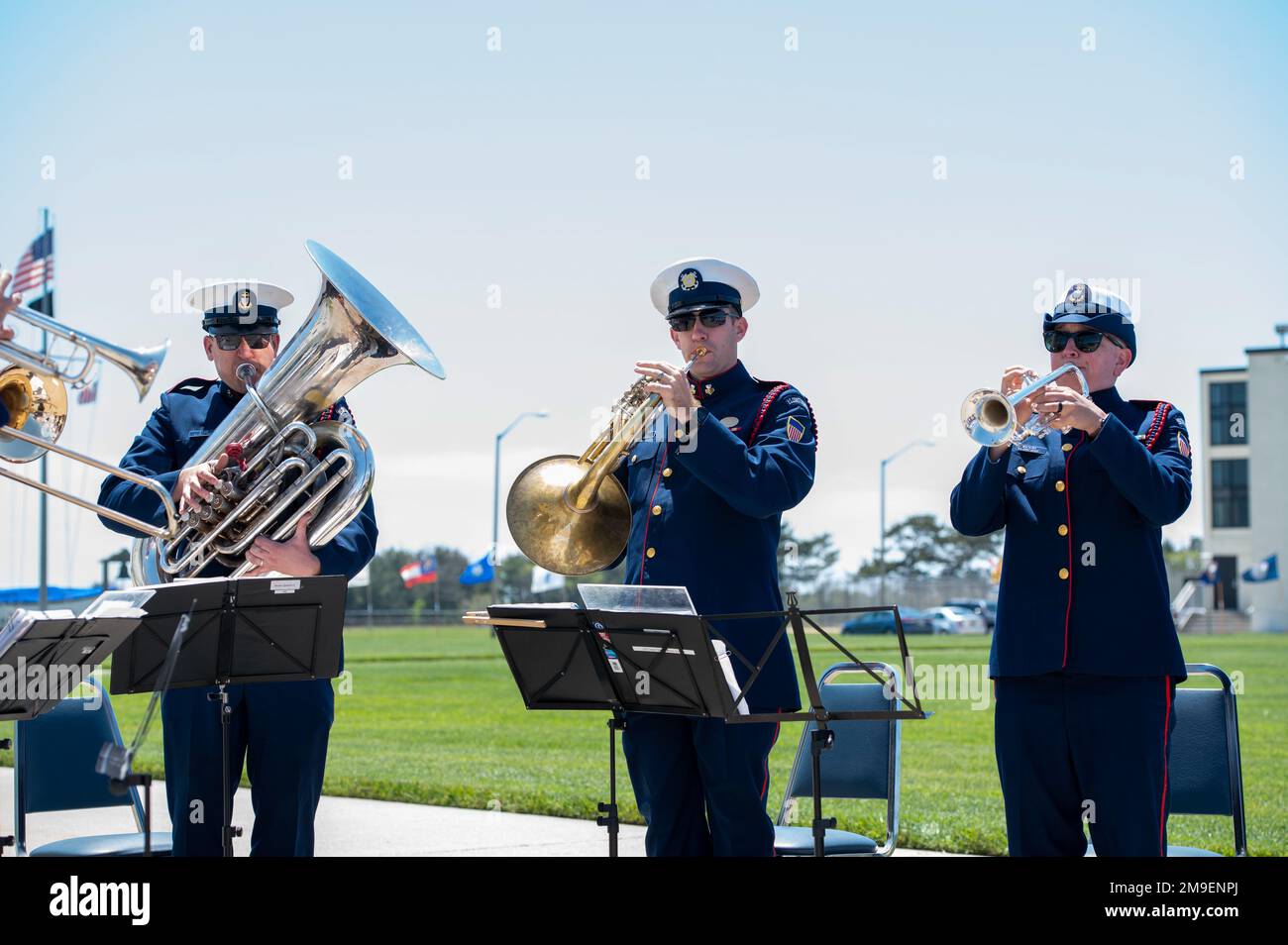 Mcpocg jones hi-res stock photography and images - Alamy