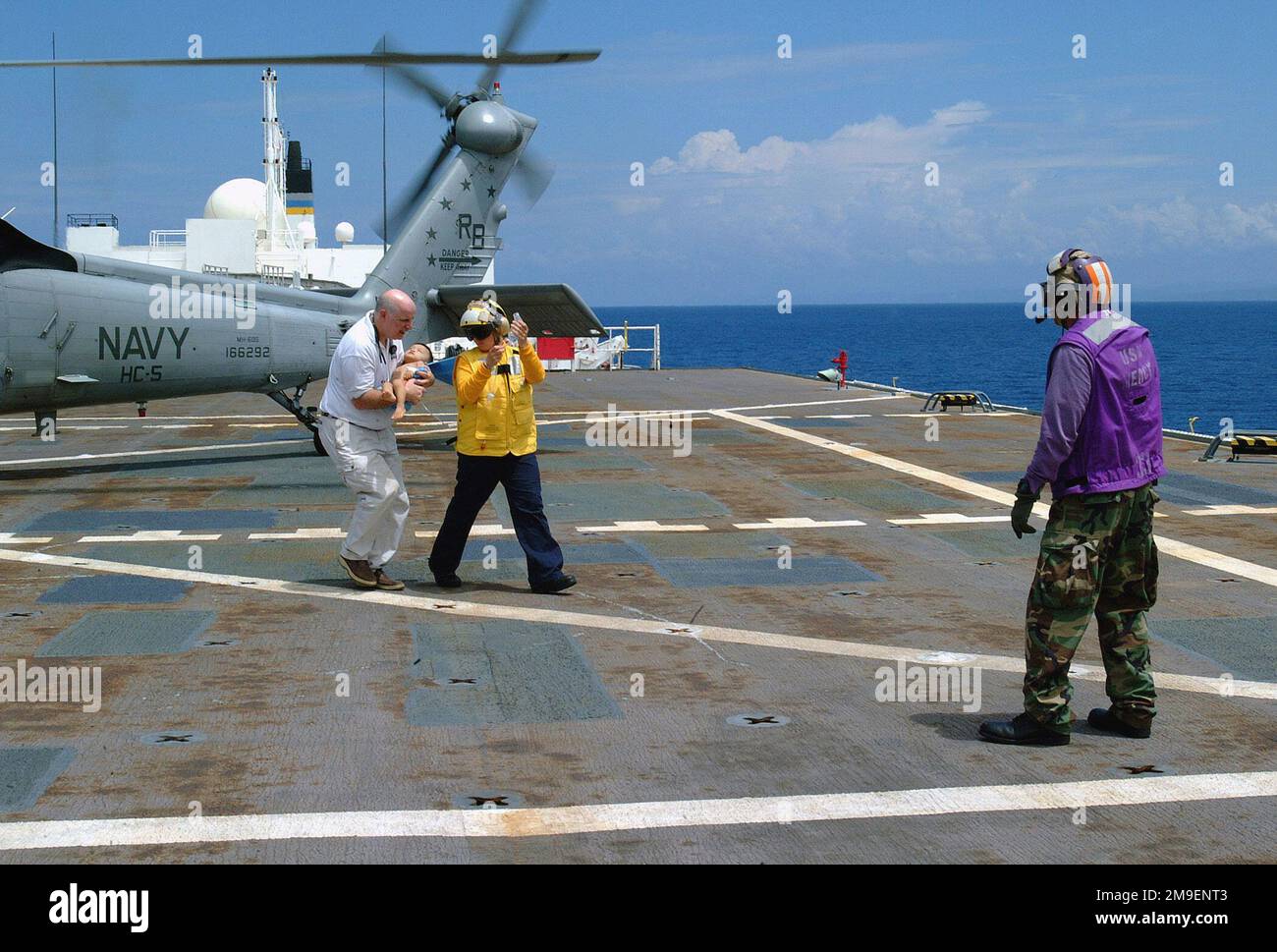 Indian naval hospital hi-res stock photography and images - Alamy